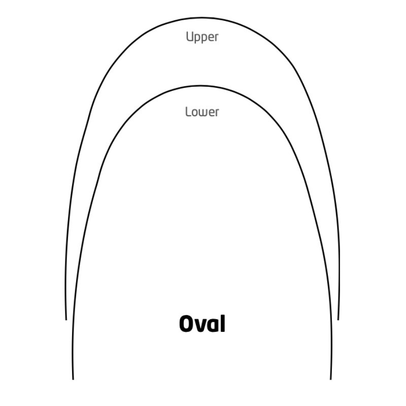 Ovoid